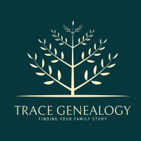 Family history – Trace Genealogy